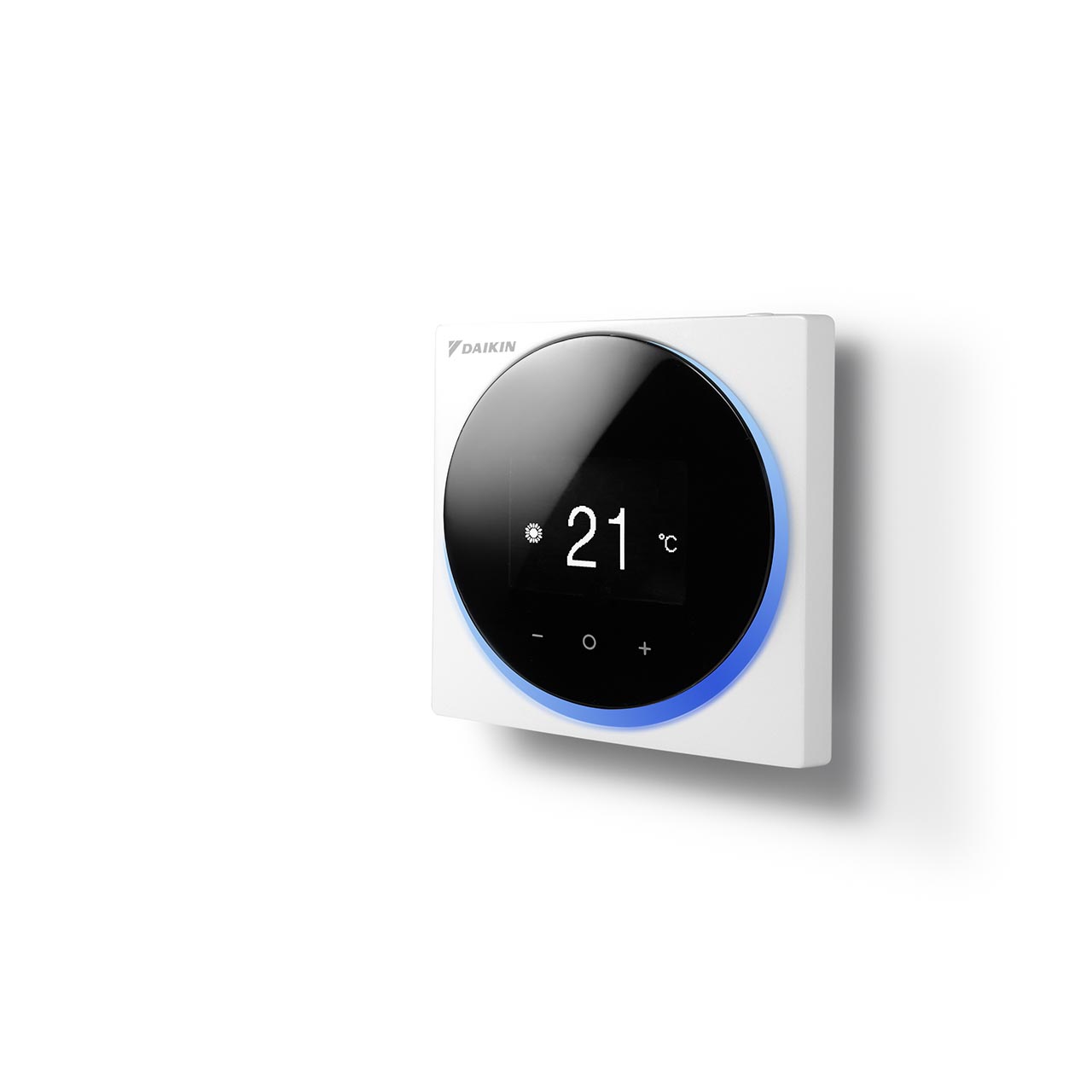 FCAHG-H | Daikin