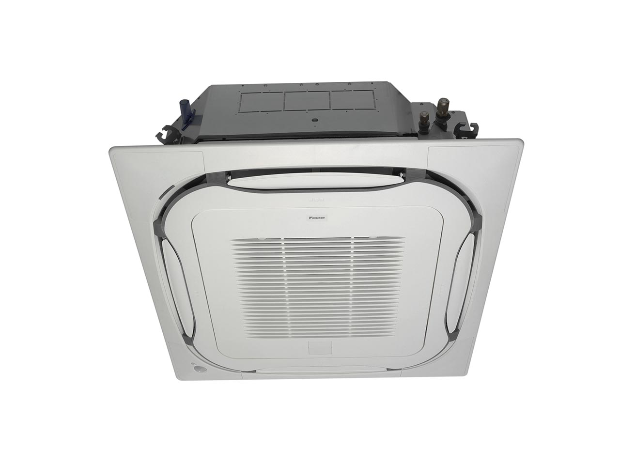 FCAHG-G / RZAG-MV1 | Daikin