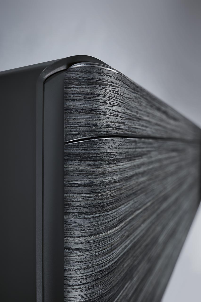 FTXA-BT / RXA-B9 | Daikin