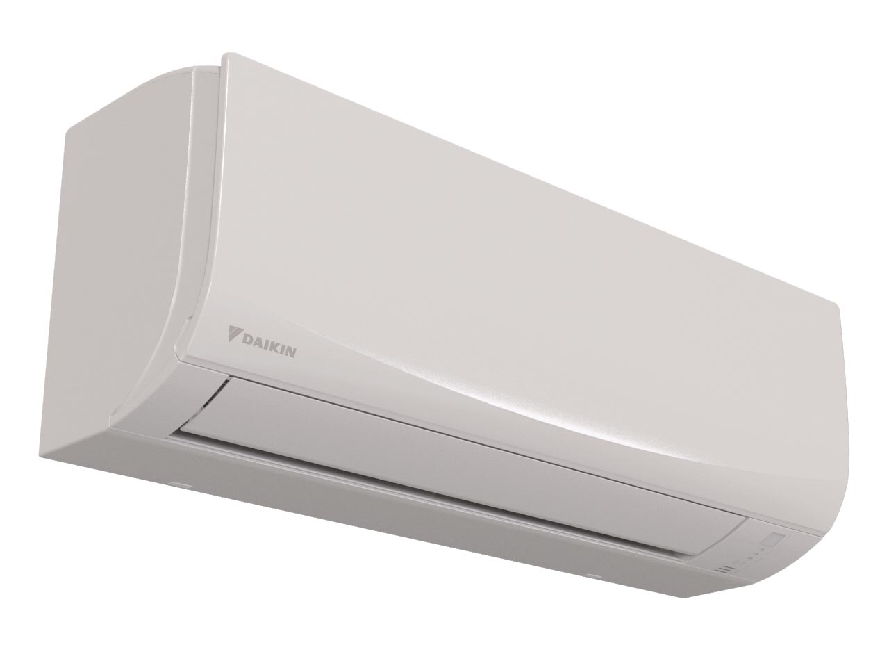 FTXF-A / RXF-B | Daikin