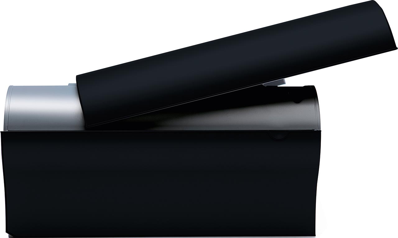 FTXG-JB / 3MXS-E | Daikin