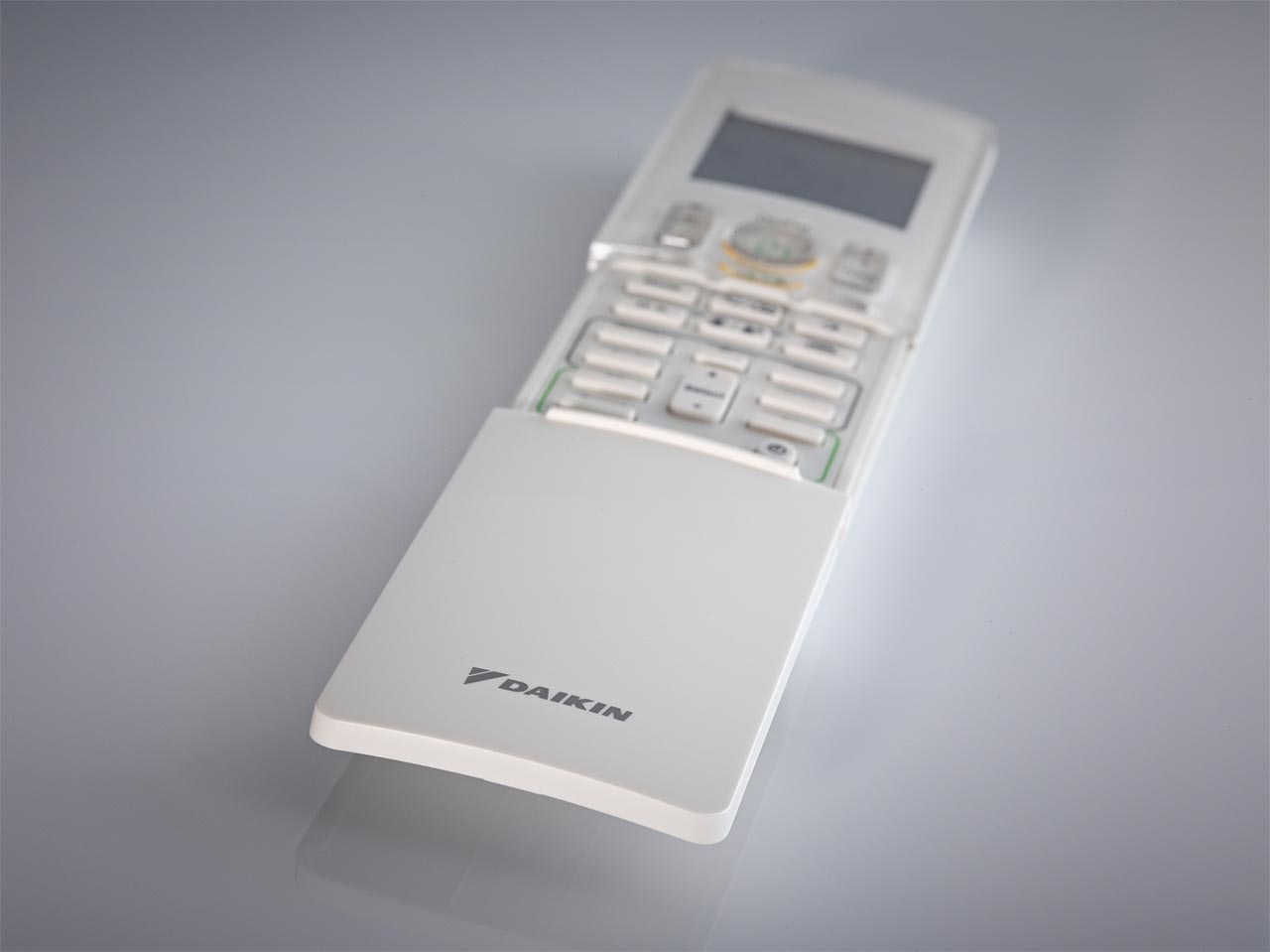 FTXG-LW / 3MXS-E | Daikin