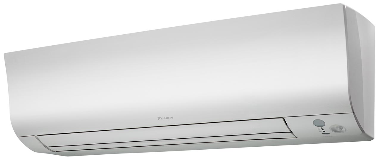 FTXM-M / 5MXM-A | Daikin