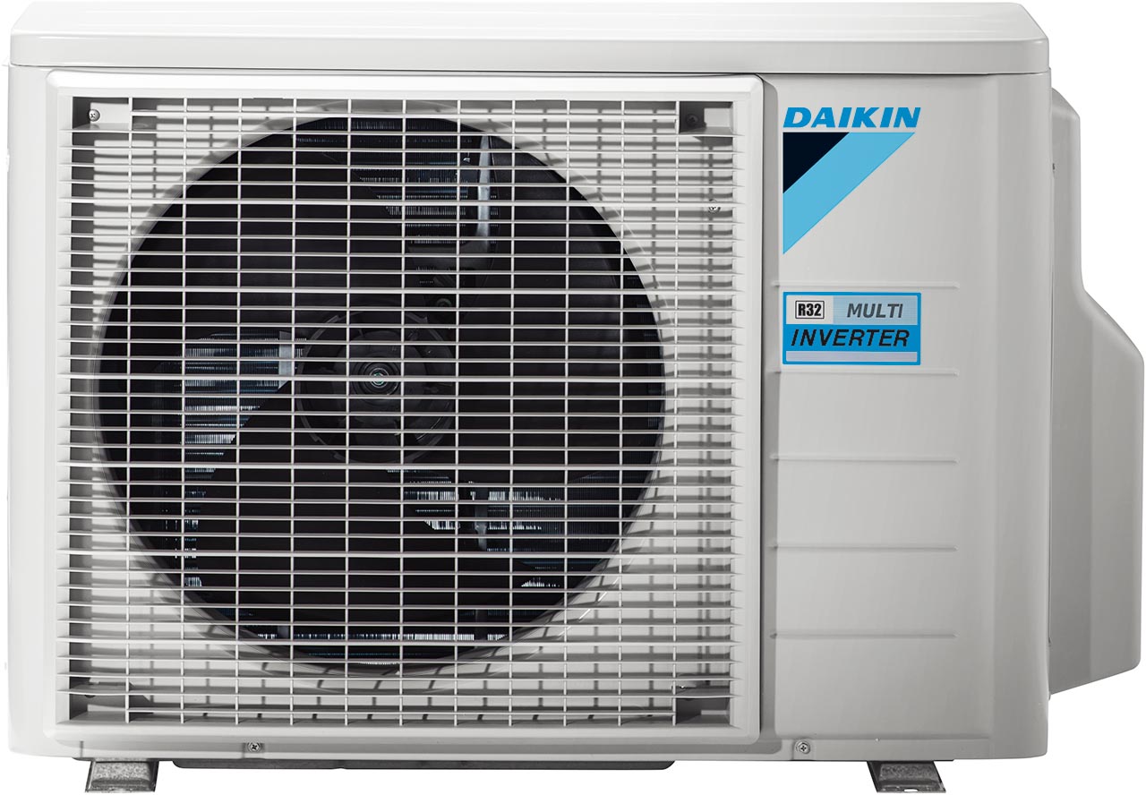 2MXM-M | Daikin