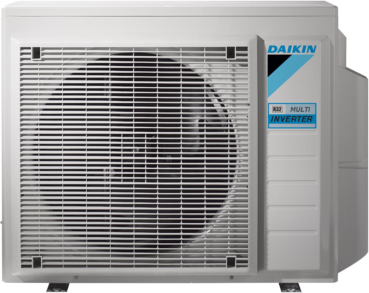 FTXM-N / 3MXM-N | Daikin