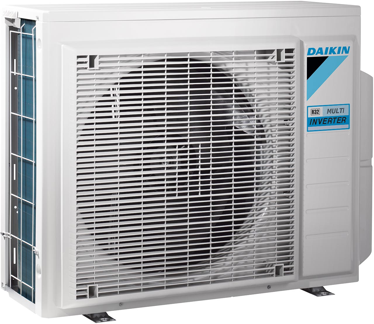 4MXM-N | Daikin