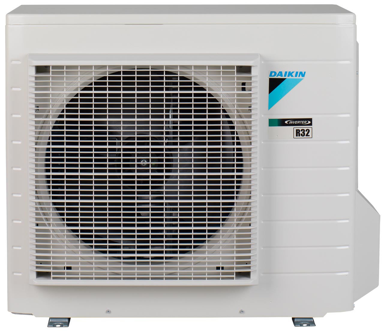 RXF-A | Daikin